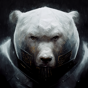 Yasserlalani | Hackathon Competitor Profile